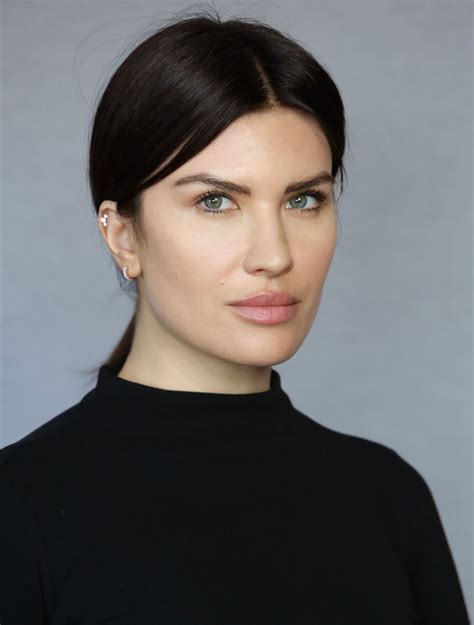 Alina Gorun Filmmakers