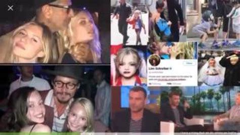 Epstein Island Wasnt The End It Was Just One News Page Video