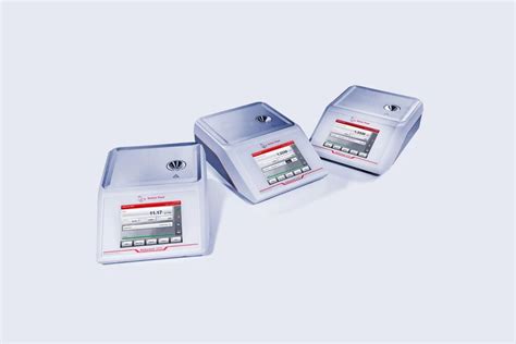 Anton Paar Compact Digital Refractometer Abbemat At ₹ 700000 In New Delhi