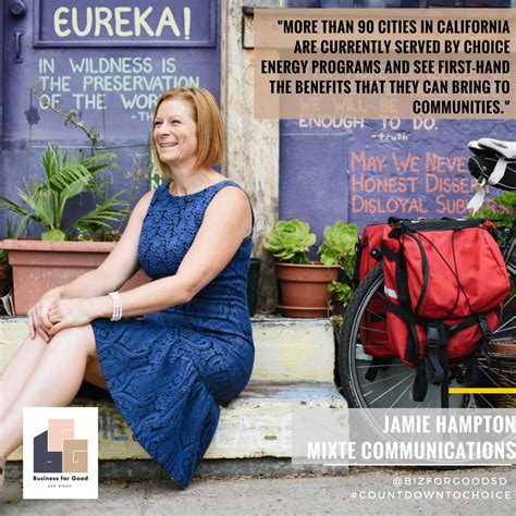 Karim Bouris Karimbouris Twitter