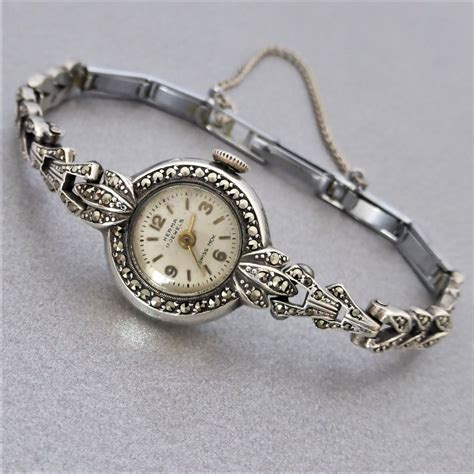Ladies Wrist Watch Set At Glenn Ledoux Blog