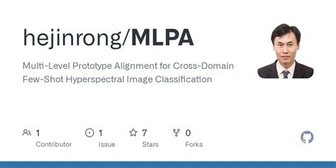 Mlpamlpa Ippy At Main · Hejinrongmlpa · Github