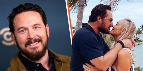 Raven Symone Brother Blaize