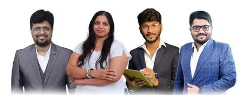 Best Cma Foundation Classes Agrawal Classes