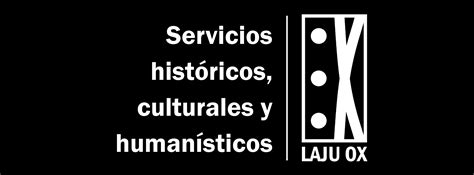 Encuentro De Paz Y Filosofía La Moral El Sentido Común Y La