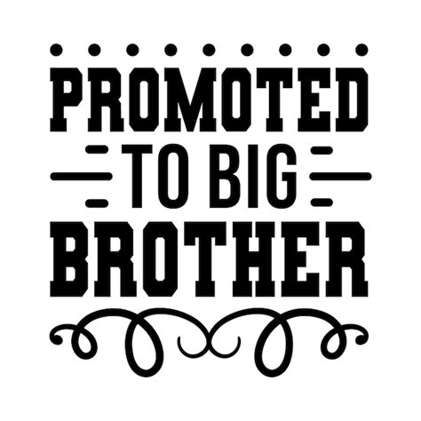 Premium Vector A Black And White Photo Of A Sign That Says Welcome To