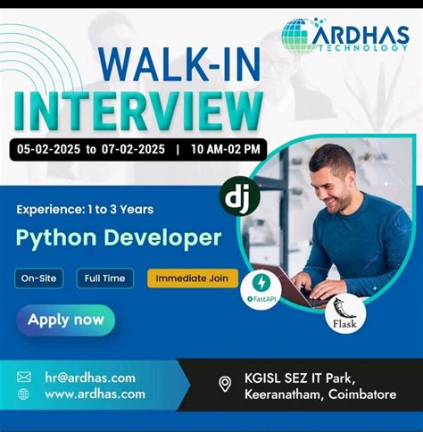 Manimaran V On Linkedin Necplacement Jobs Career Walkin