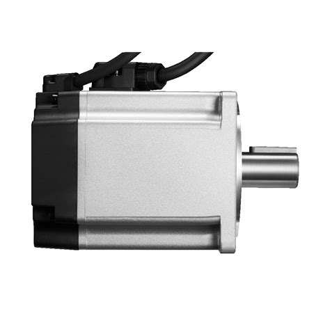 Servo Motor Features At Norma Friedland Blog