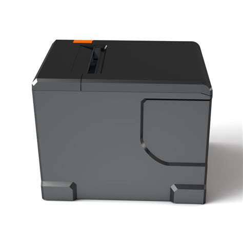 Receipt Ethernet Printer Low Cost Receipt Ethernet Printer Producer