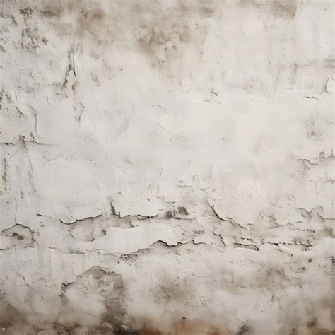 Premium Ai Image Plaster Wall Texture