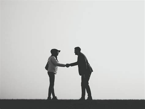 Certified Workplace Inclusion Specialist Cwis London Intercultural