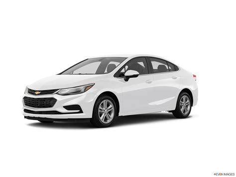 2017 Chevy Cars Review 2017 Chevy Ss Sedan Gm Inside News Forum