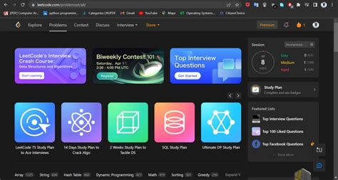 Sidhartha Kushwaha On Linkedin Leetcode Newlearning Connections Coding