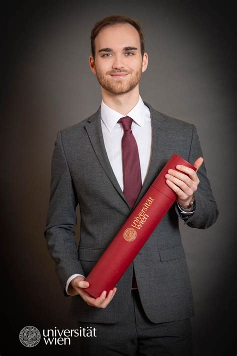Nachdem Ich Im Oktober Mein Studium Der Rechtswissenschaften An Der