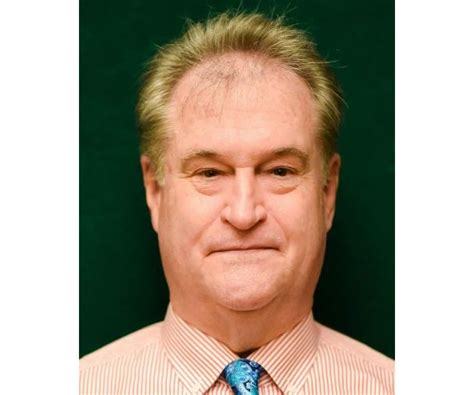 Stan Raber Obituary 2023 Chicago Il Chicago Tribune