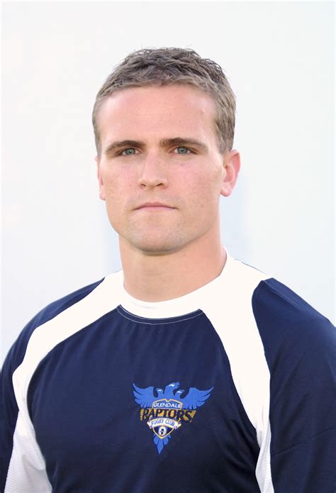 Dnvr Rugby Podcast A Conversation With Former Raptor Jared Heath Dnvr Sports