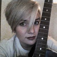 Audra Stenger Facebook Instagram Twitter On PeekYou