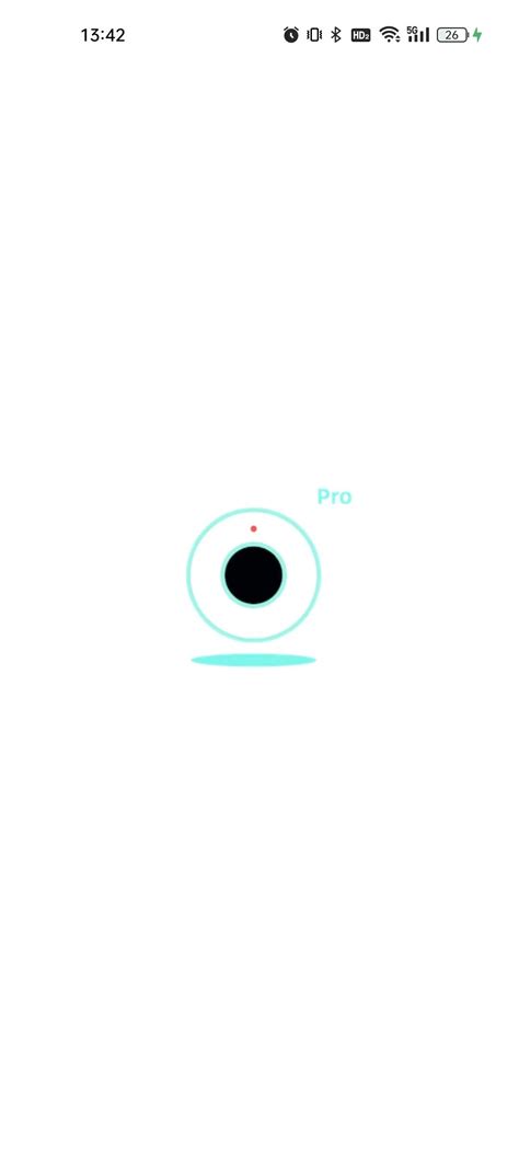 Ftycam Apk For Android Download