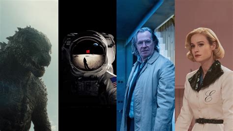 4 Apple Tv Series More Popular Than Most Other Streaming Shows