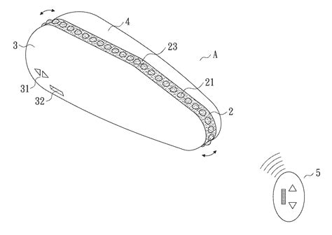 Track Type Sex Aid Eureka Patsnap