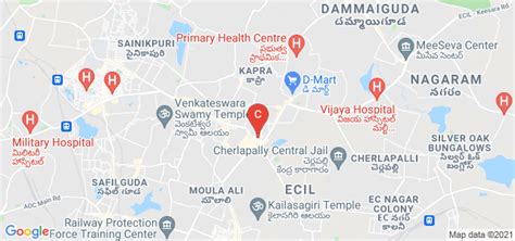 Sai Sudhir Degree College Hyderabad Admission Fees Courses