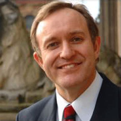 Ibra Better Eye Surgery