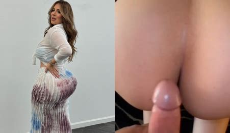 Chimocurves Instagram The Best Place To Watch Hot Chicks And Porn