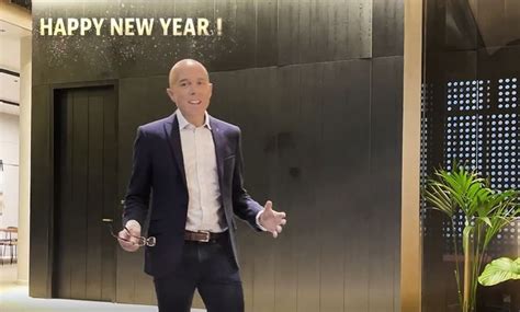 Jay Connolly On Linkedin Reflection Proactive Leadership Engage Peopleexperience