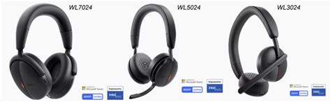 I Am Thrilled To Announce A Groundbreaking Collaboration Between Dell And Intel Together Weve