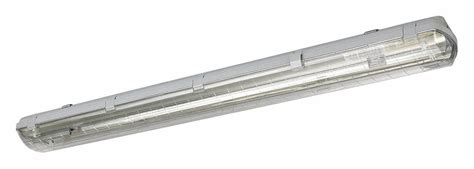 Surface Mount Fluorescent Coolerfreezer Grainger