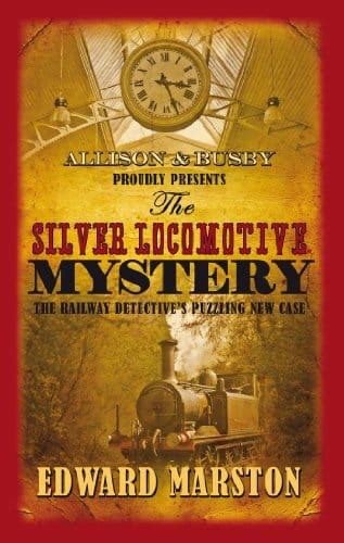 19 Intriguing British Victorian Mystery Novels For Fans Of Sherlock