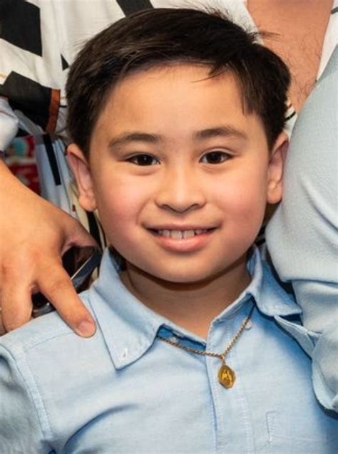 Discover Liam Jacobs Unique Portfolio On Mmg Talent