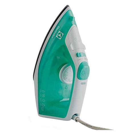 Ferro Passar Vapor Mercado Carrefour Ofertas De Supermercado Delivery