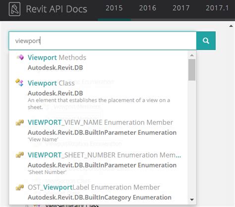 From Dynamo To Macro To External Commands