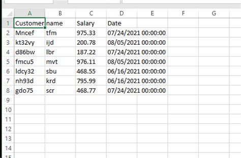 Excel File Sheet Studio Uipath Community Forum