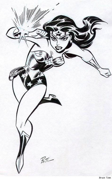 Pin By Jisoowqx On Komik Havalı Pp Demon King Anime Anime Demon Slayer