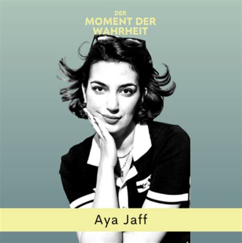 Wow Development Quality Assurance On Linkedin Awesome