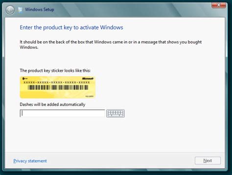 Working] Ms Office 365 Product Keys For All Versions 2023 42 Off