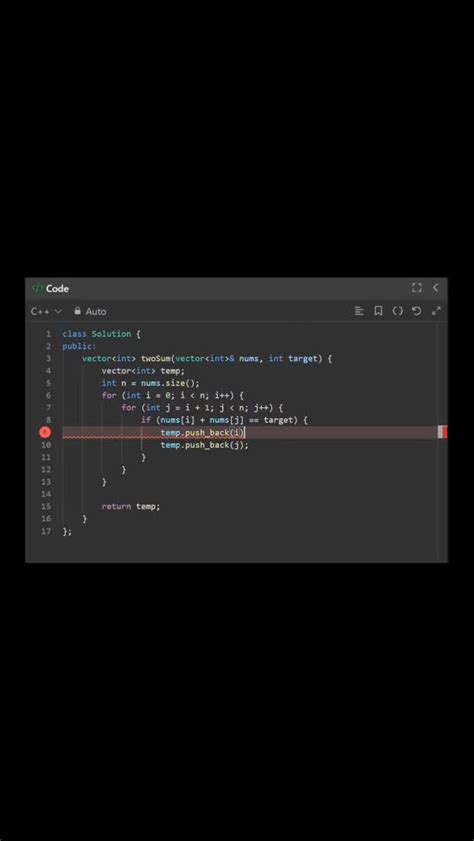 Abhay Mittal Dtucoder • Instagram Photos And Videos