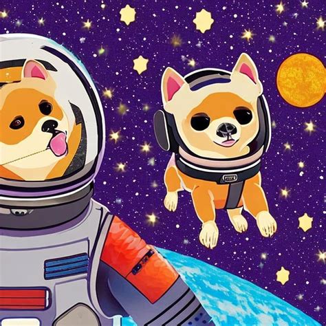 Generate Custom Svg Icons With Ai Rfigmacommunity