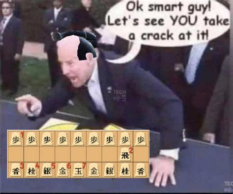 noob struggling without his steam guide 🥱🥱🥱 r hostedgames