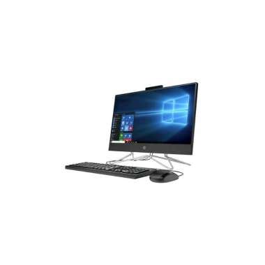 Jual Pc Aio Merek Hp Original Murah Harga Diskon Juli 2023 Blibli