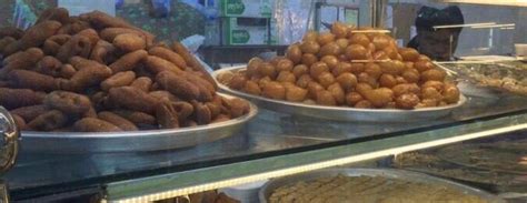 Firas Sweets Menu Menu For Firas Sweets Qusais Dubai Zomato