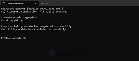 Remove The Security Tab From File Explorer [4 Best Ways]
