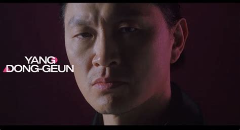 Nhân Tố Mới Xuất Hiện Trong Trò Chơi Con Mực 2