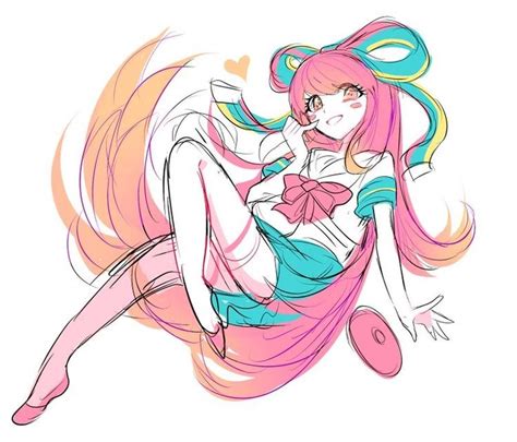 Pin By Hyemi Hamora On Gravity Falls Gravity Falls Anime Gravity Falls Reverse Gravity Falls