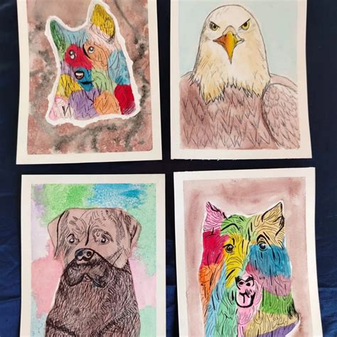 The Capstone School Added A New Photo The Capstone School