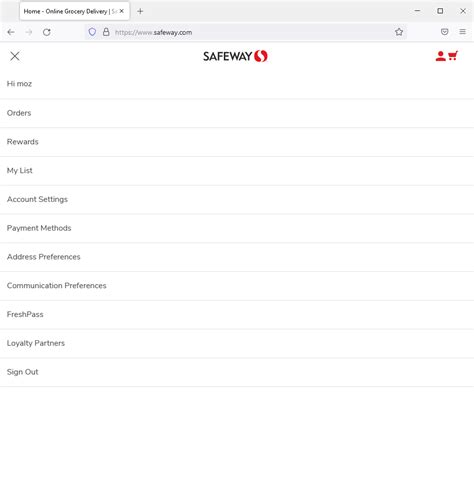 Site Is Not Usable · Issue 101291 · Webcompatweb