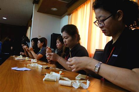 Gunkul Engineering Public Company Limited And Its Subsidiaries Made