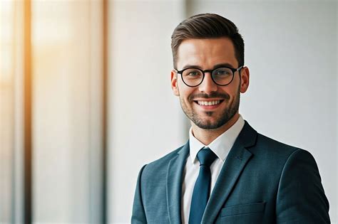 The Role Of An Executor In Managing Inheritance Approved Inheritance Cash